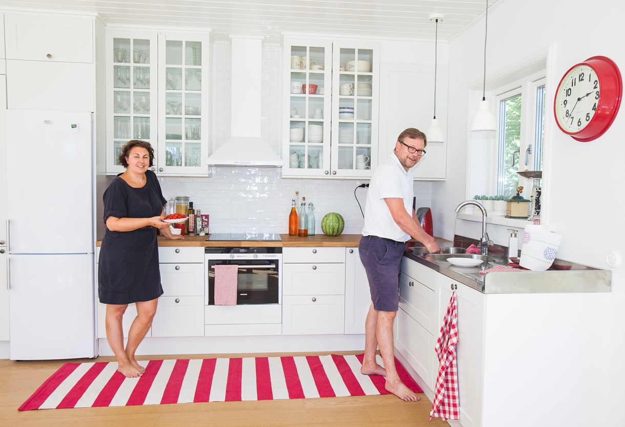 Bygghemma.se - över 750 000 artiklar i vårt byggvaruhus på nätet