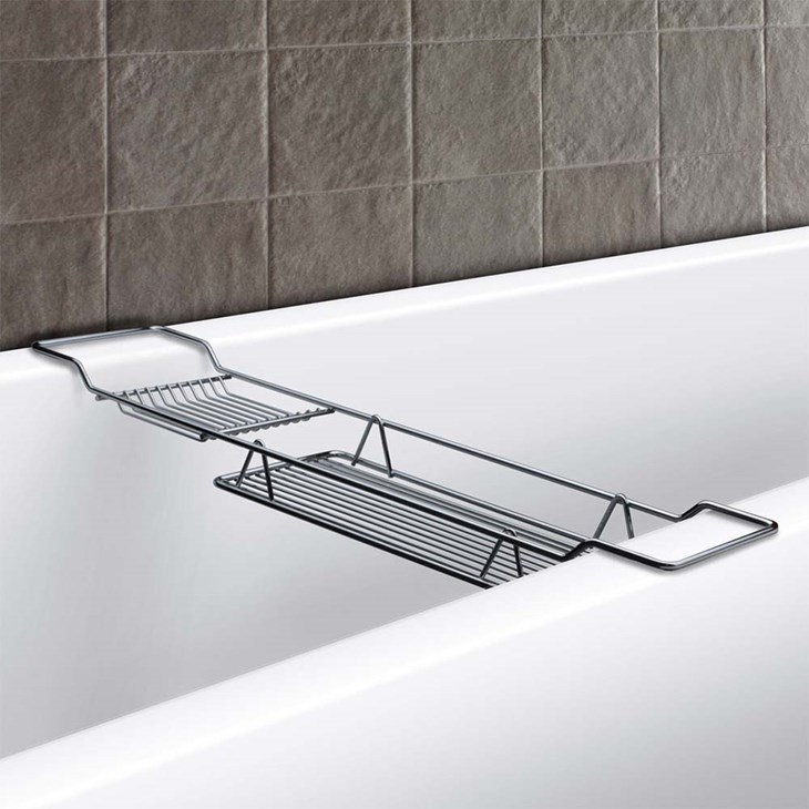 Arrow Shower Återförsäljare - Duschar & takduschset online | Bygghemma.se