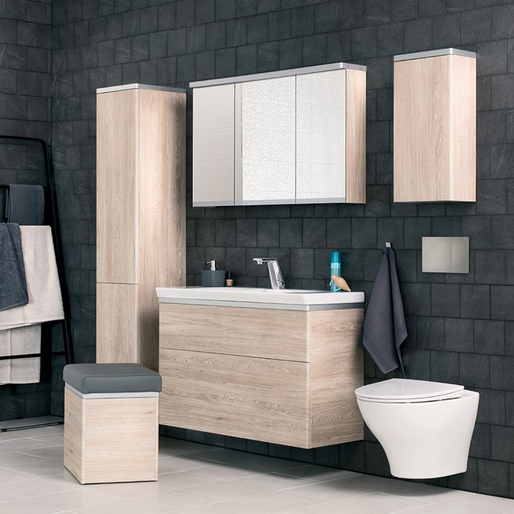 IDO Badrum Återförsäljare - Köp IDO toalett, tvättställ och dusch ...