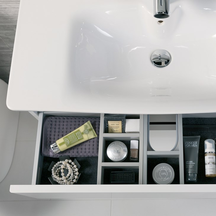 IDO Badrum Återförsäljare - Köp IDO toalett, tvättställ och dusch ...