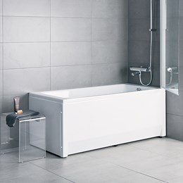 IDO Badrum - Köp IDO toalett, tvättställ och dusch | Bygghemma.se