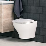 IDO Badrum Återförsäljare - Köp IDO toalett, tvättställ och dusch ...