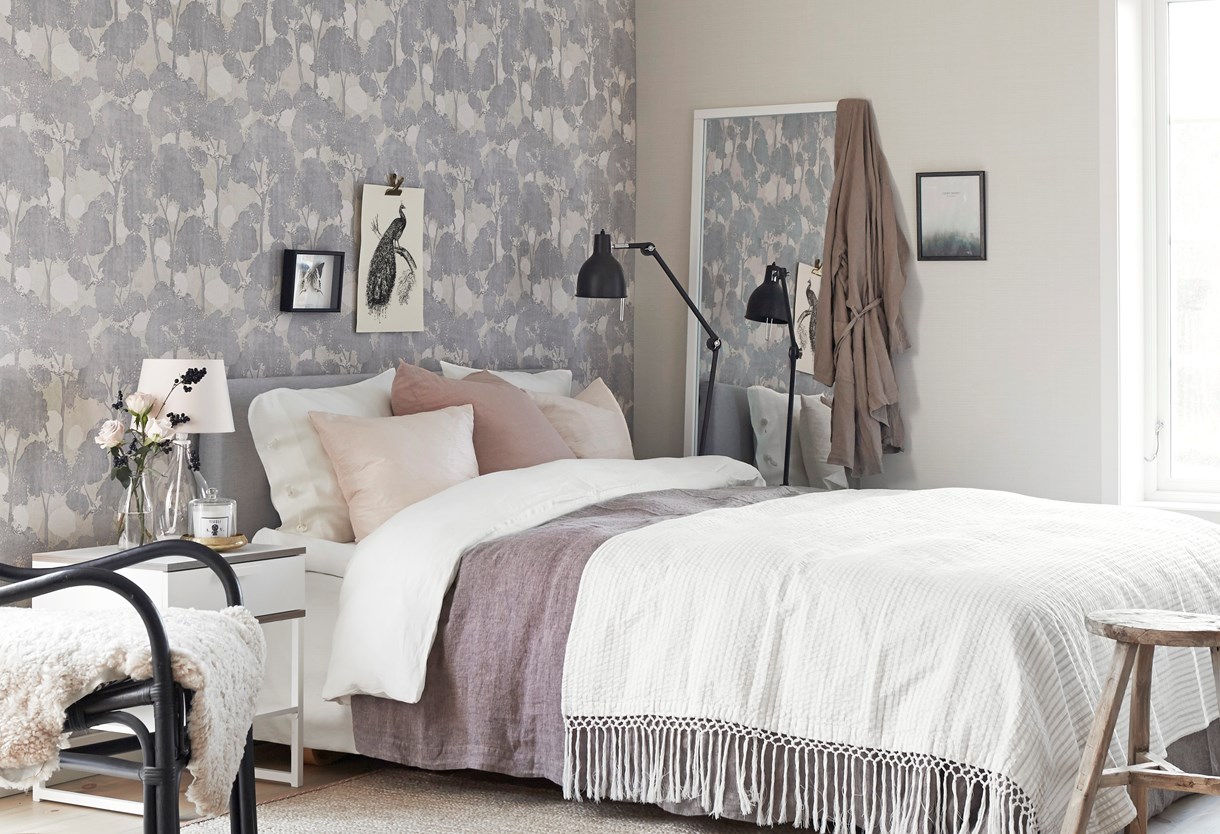 Bygghemma.se - Reportage och guider