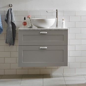 Miller - Handla badrumsinredning Online | Bygghemma.se