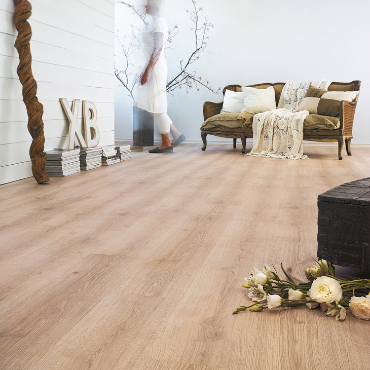 BerryAlloc Återförsäljare - Laminatgolv | Bygghemma.se