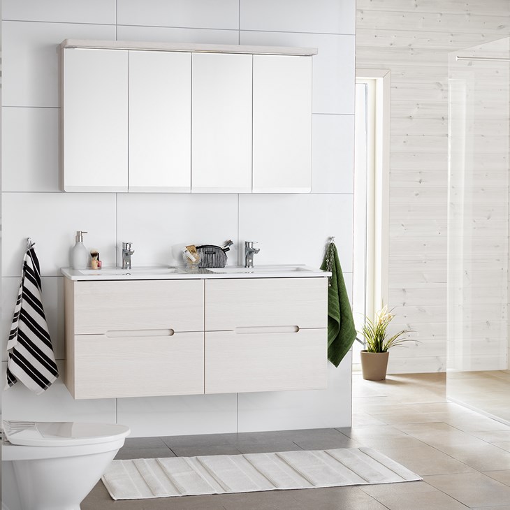 Hafa Återförsäljare - Svensk kvalitét för ditt badrum | Bygghemma.se!