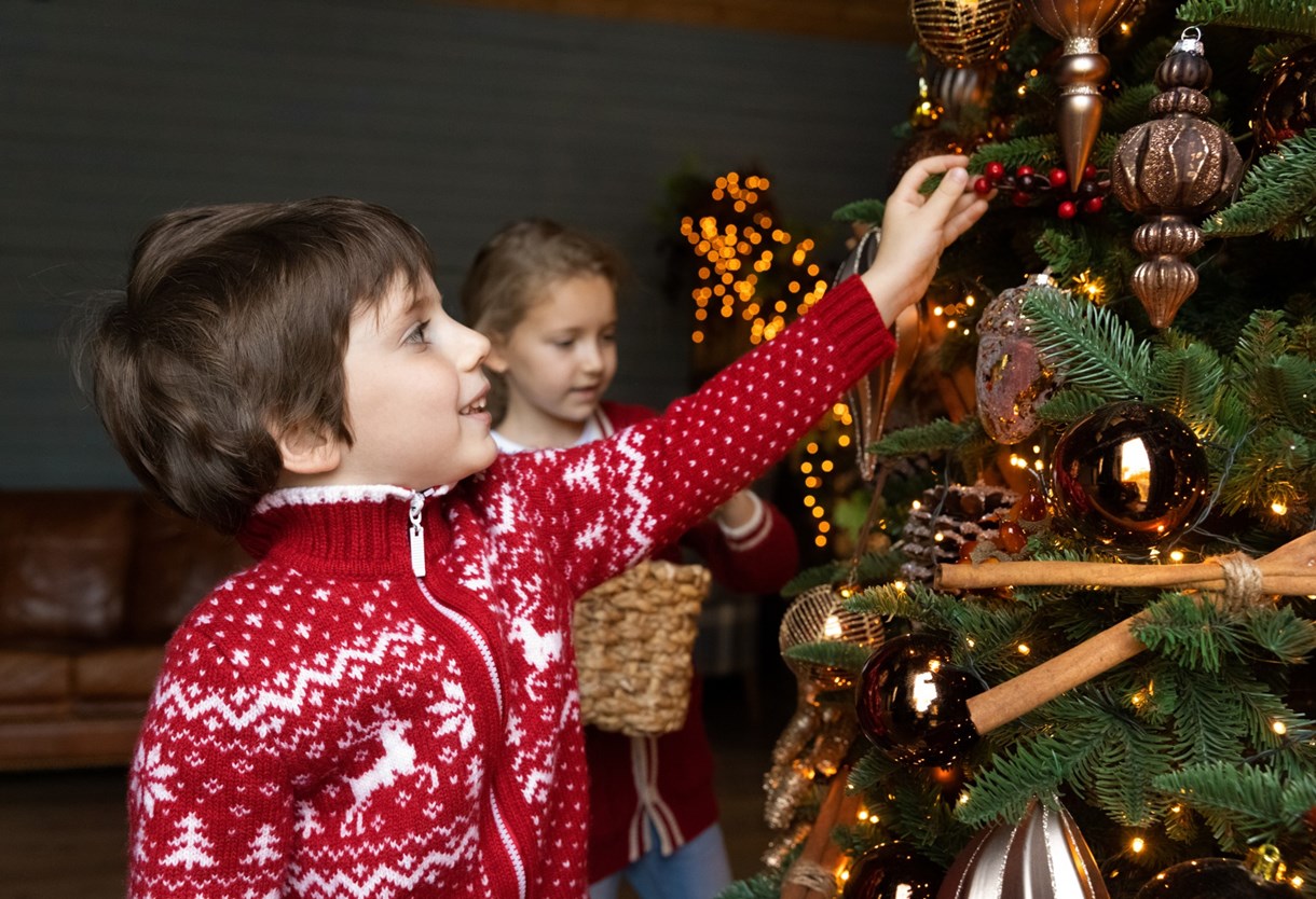 Bygghemma.se - Reportage och guider