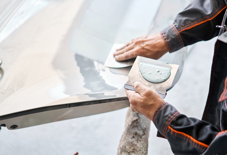 Bygghemma.se - Reportage och guider