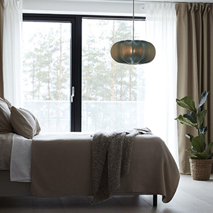 PR Home Återförsäljare - Inomhusbelysning & utomhusbelysning online ...