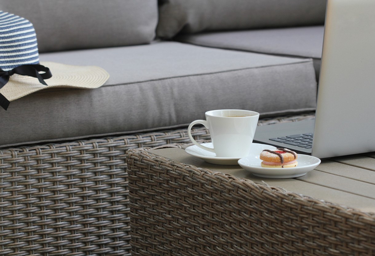 Bygga plank – bygg ett enkelt plank för insynsskydd - Bygghemma.se