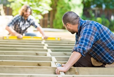 Hus & bygg - Byggprodukter för hus och hem | Bygghemma.se