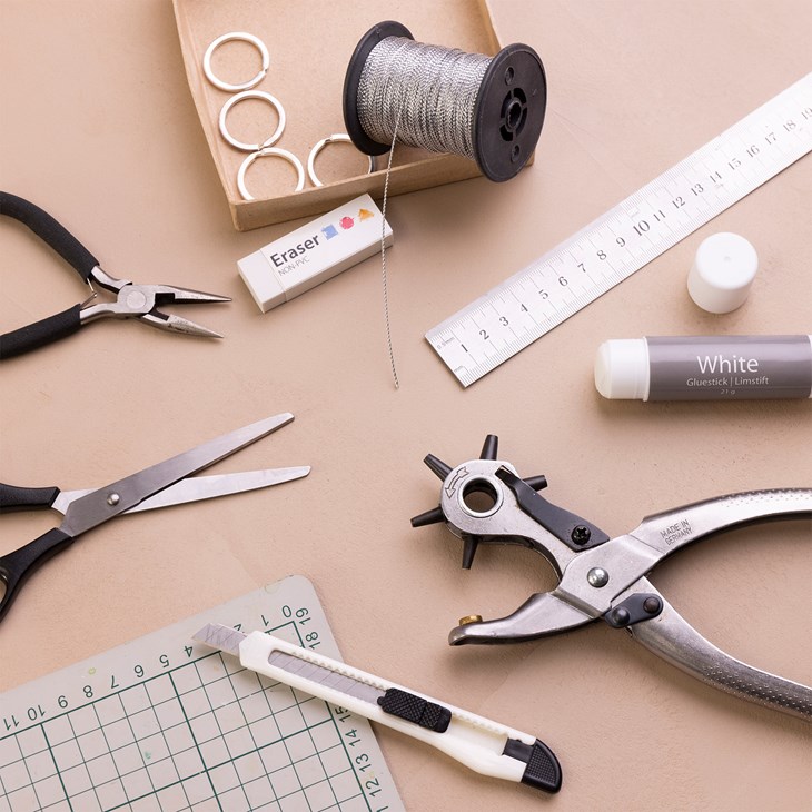 Creativ Company Återförsäljare - Skapa & dekorera | Bygghemma.se