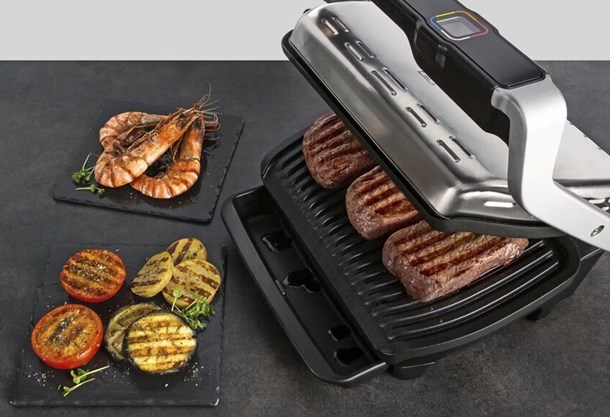 Bygghemma.se - Reportage och guider