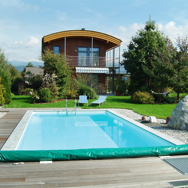 Planet Pool Återförsäljare online | Bygghemma.se