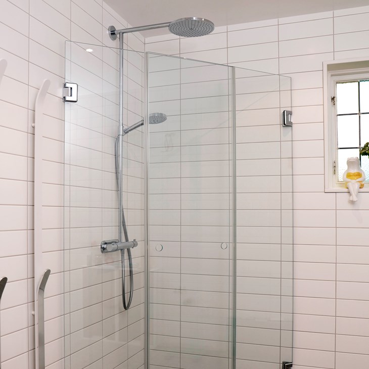 Combac Återförsäljare - Badrumsprodukter online | Bygghemma.se