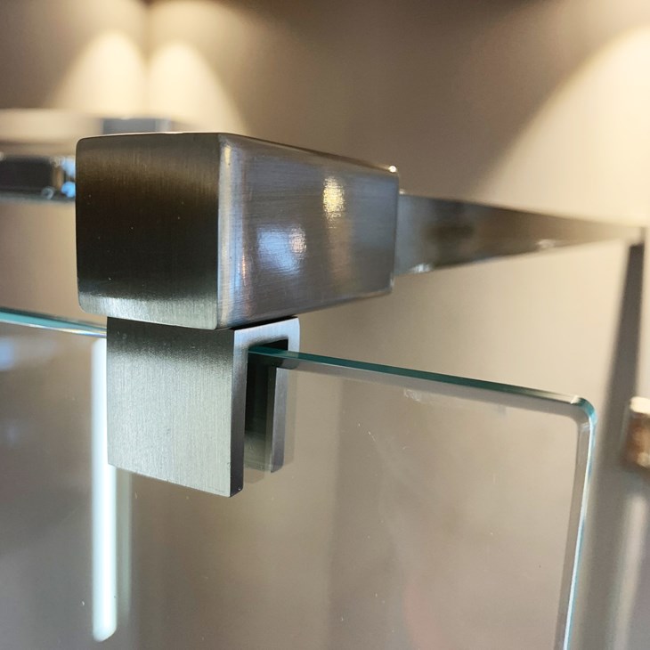 Combac Återförsäljare - Badrumsprodukter online | Bygghemma.se