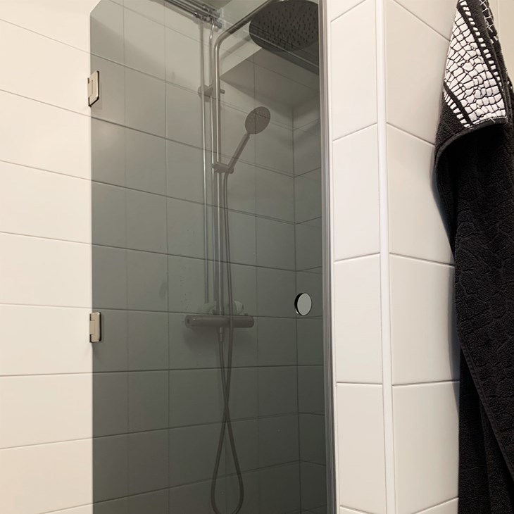 Combac Återförsäljare - Badrumsprodukter online | Bygghemma.se