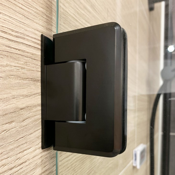 Combac Återförsäljare - Badrumsprodukter online | Bygghemma.se