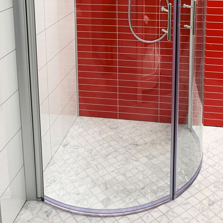 Combac Återförsäljare - Badrumsprodukter online | Bygghemma.se