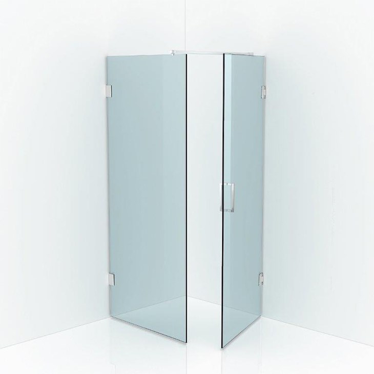 Combac Återförsäljare - Badrumsprodukter online | Bygghemma.se