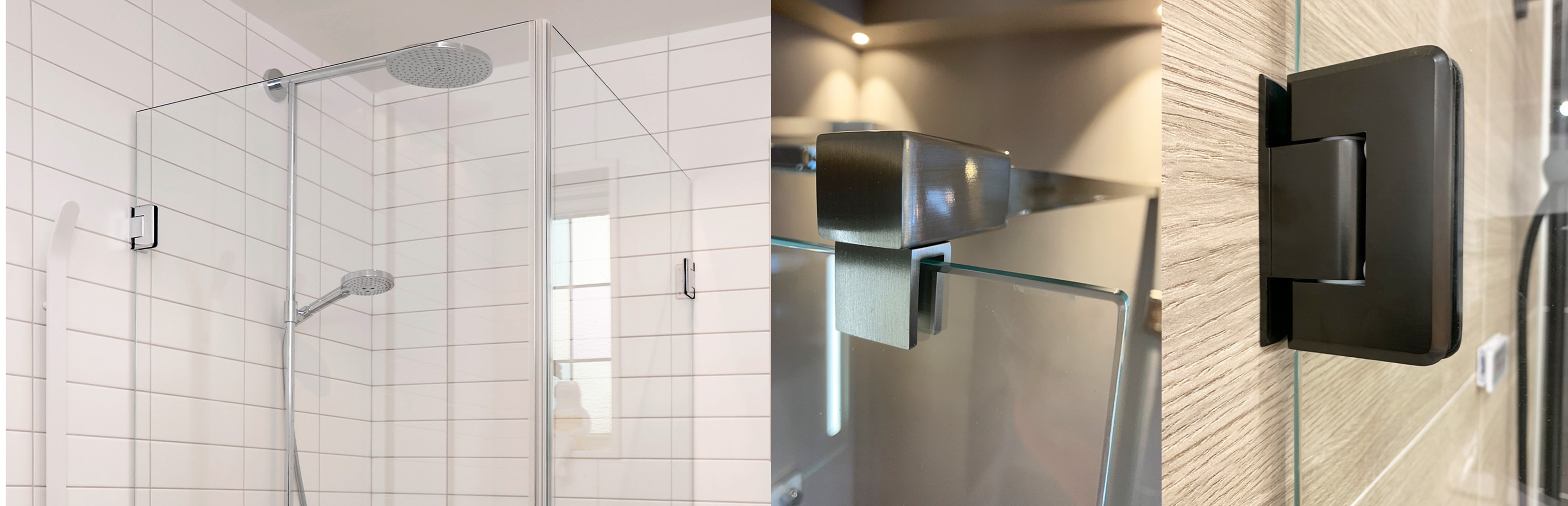 Combac Återförsäljare - Badrumsprodukter online | Bygghemma.se