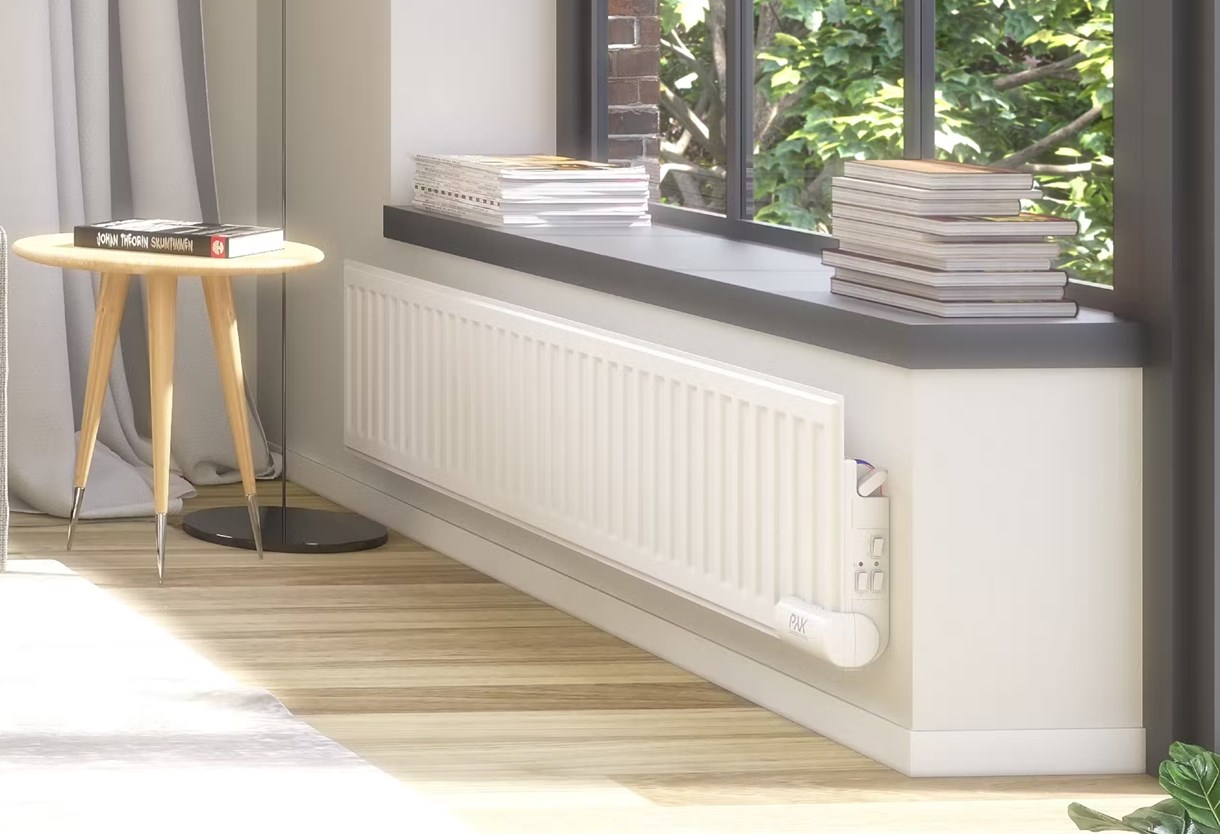 Rensa gammal golvbrunn – så gör du i 5 enkla steg - Bygghemma.se