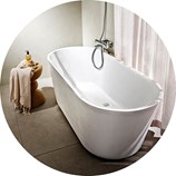 Alterna Återförsäljare - Badrum & badrumsinredning online | Bygghemma.se