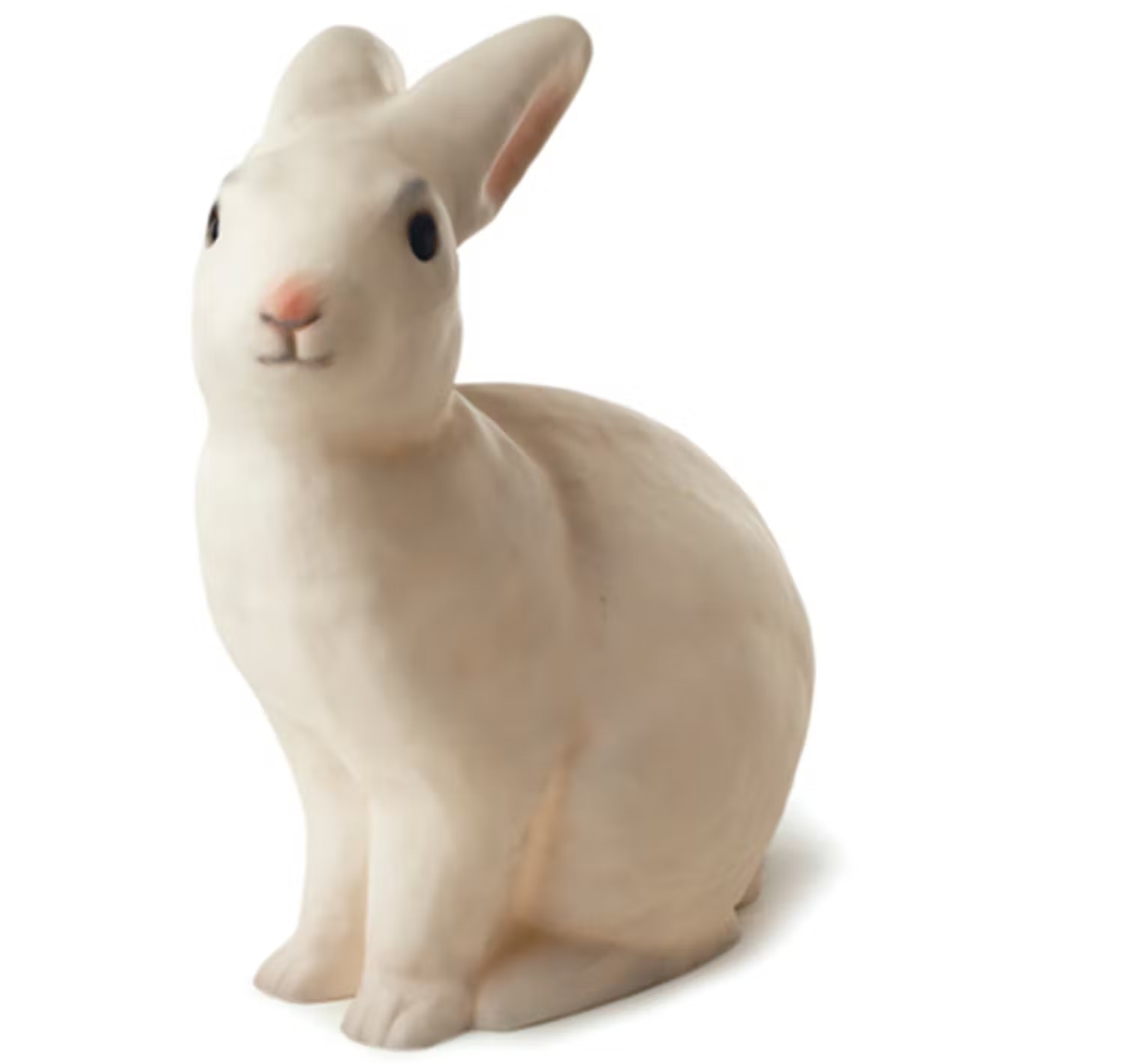 Inspiration barnrum – fina lampor för barn 0-6 år - Bygghemma.se