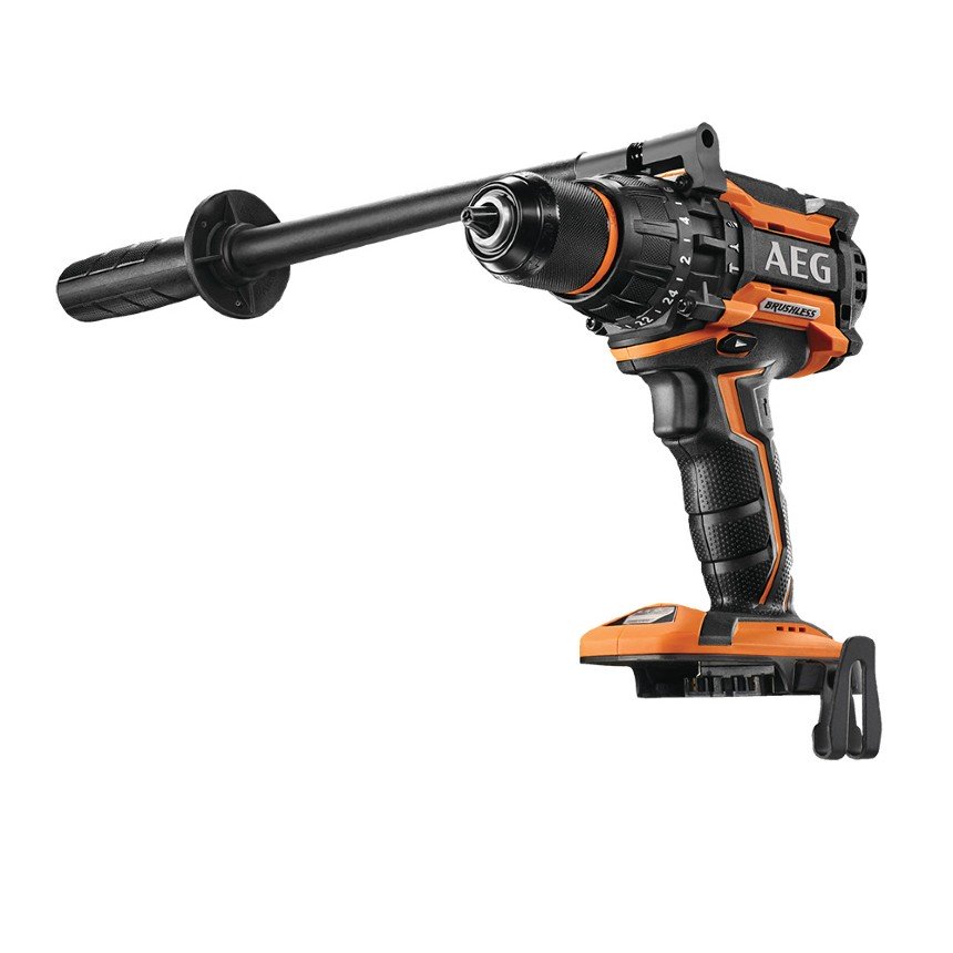 Bästa slagborrmaskinen: 4 populäraste slagborrarna just nu - Bygghemma.se