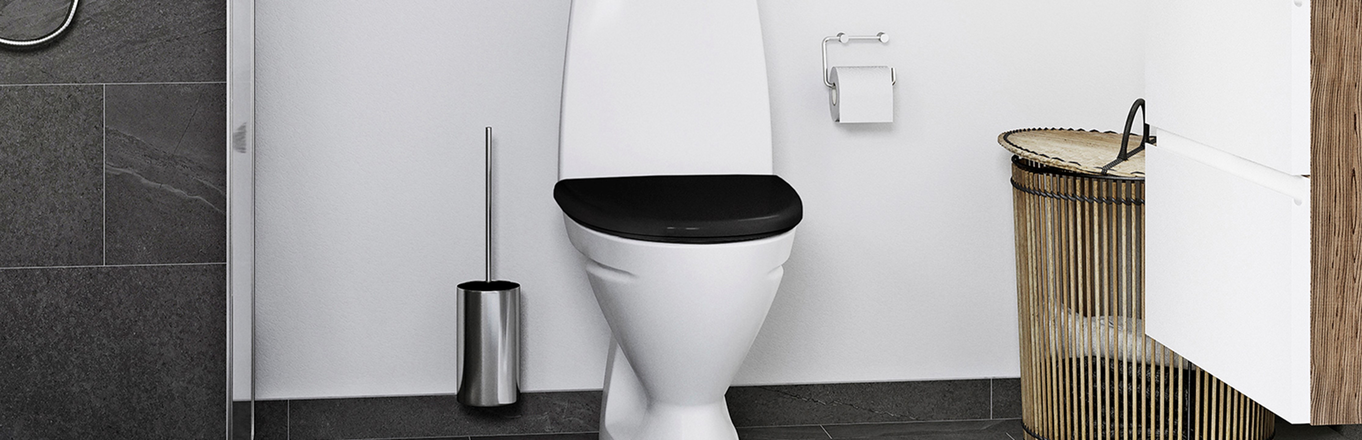 Pressalit Återföräljare - Toalettsitsar & tillbehör | Bygghemma.se