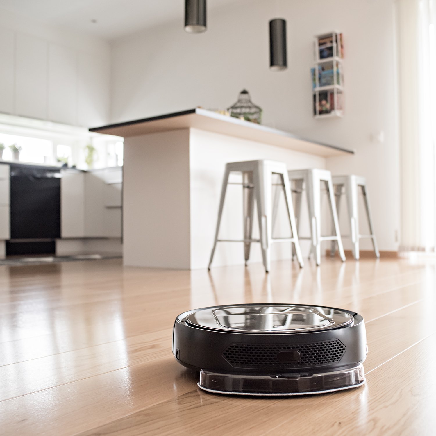 Städtips: 7 rengöringsprylar som är bra att ha hemma - Bygghemma.se