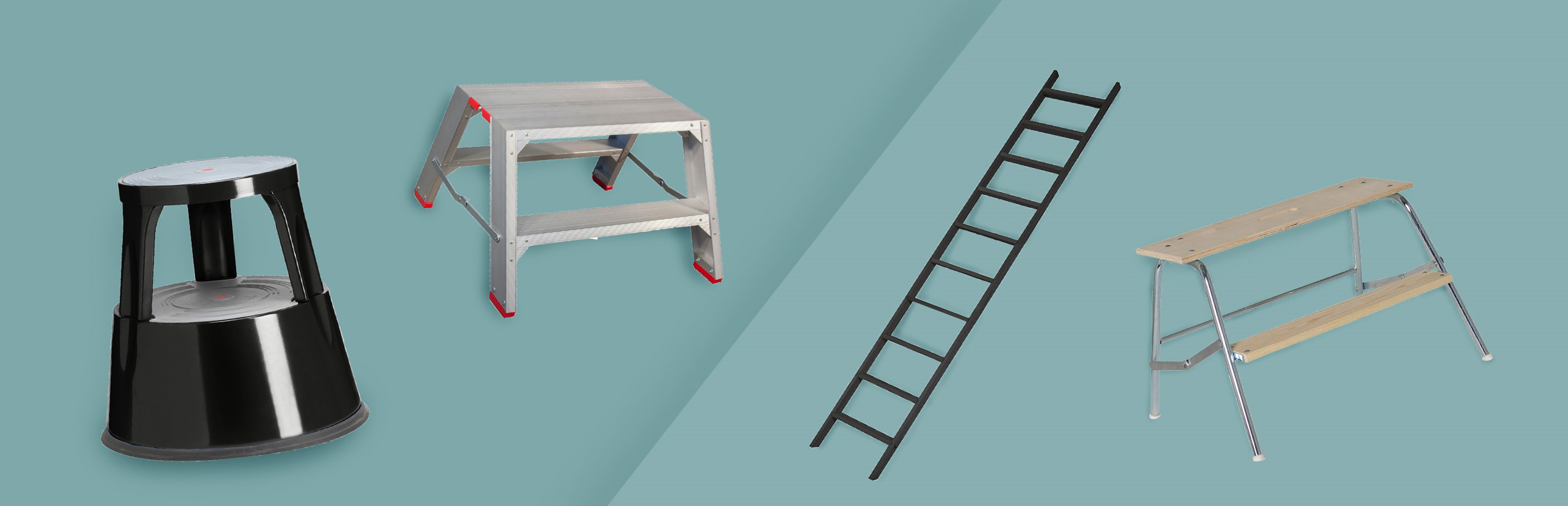 Laggo Återförsäljare - Byggvaror på nätet | Bygghemma.se