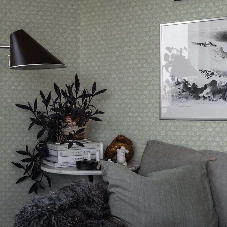 Duro Återförsäljare - Vacker tapet för ditt hem | Bygghemma.se