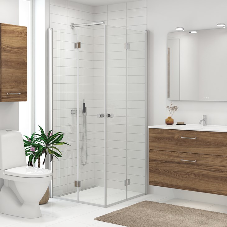 Dansani Återförsäljare - Badrumsmöbler | Bygghemma.se