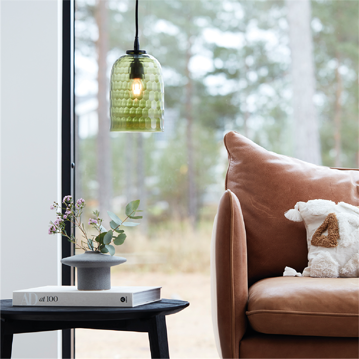 PR Home Återförsäljare - Inomhusbelysning & utomhusbelysning online ...