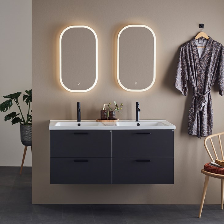 Hafa Återförsäljare - Svensk kvalitét för ditt badrum | Bygghemma.se!