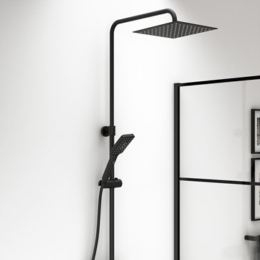 Gustavsberg Återförsäljare - Toaletter & badkar | Bygghemma.se