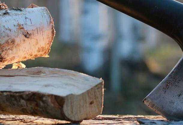 Bygghemma.se - Reportage och guider