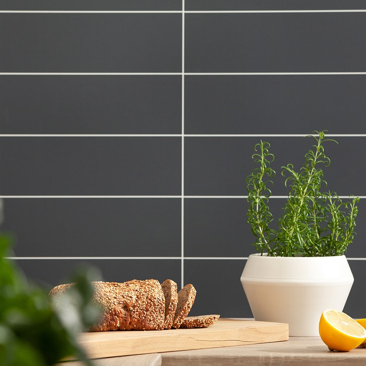 Fibo Återförsäljare - Väggskivor & kitchen board online | Bygghemma.se