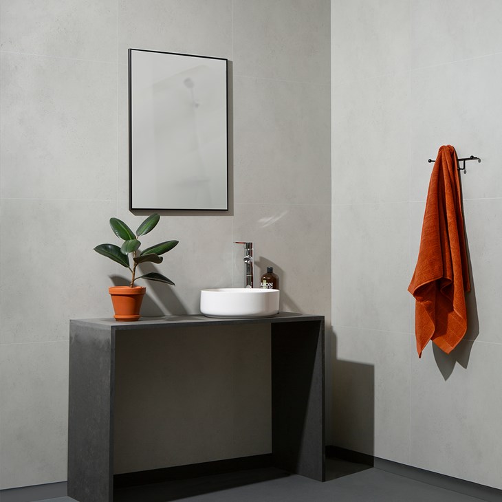 Fibo Återförsäljare - Väggskivor & kitchen board online | Bygghemma.se