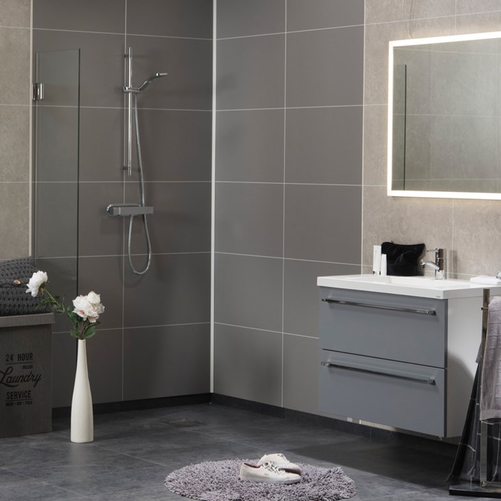 Fibo Återförsäljare - Väggskivor & kitchen board online | Bygghemma.se