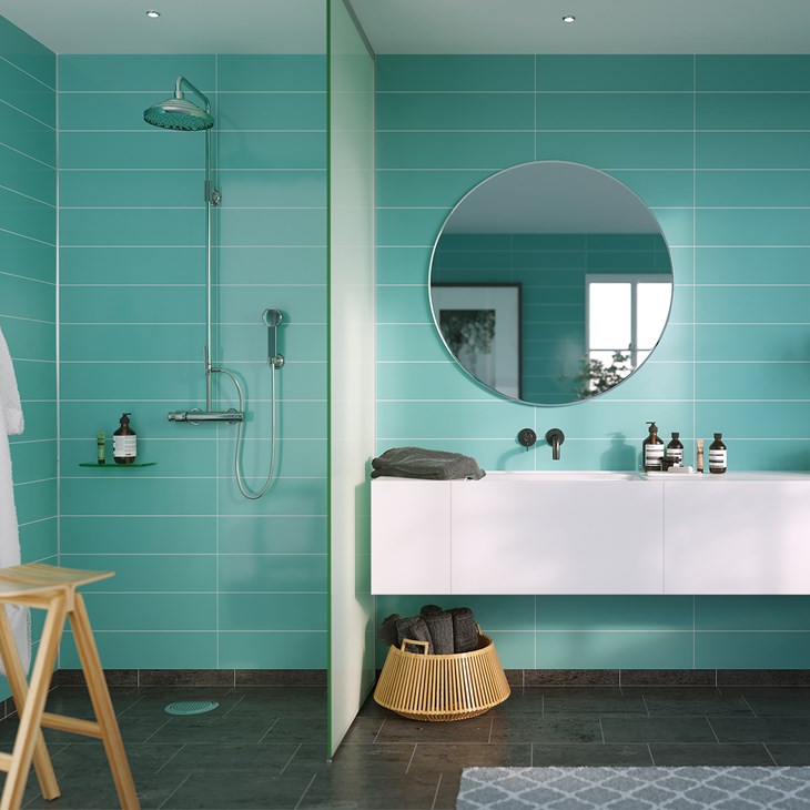 Fibo Återförsäljare - Väggskivor & kitchen board online | Bygghemma.se