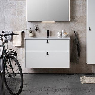 Miller Badrum Återförsäljare - Badrumsinredning online | Bygghemma.se