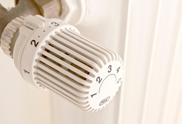 Bygghemma.se - Reportage och guider