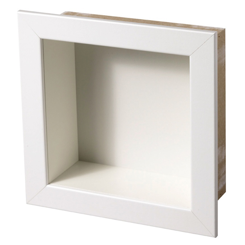 Nisch Liva 270 - Nisch - Hemdekor - Bygghemma.se