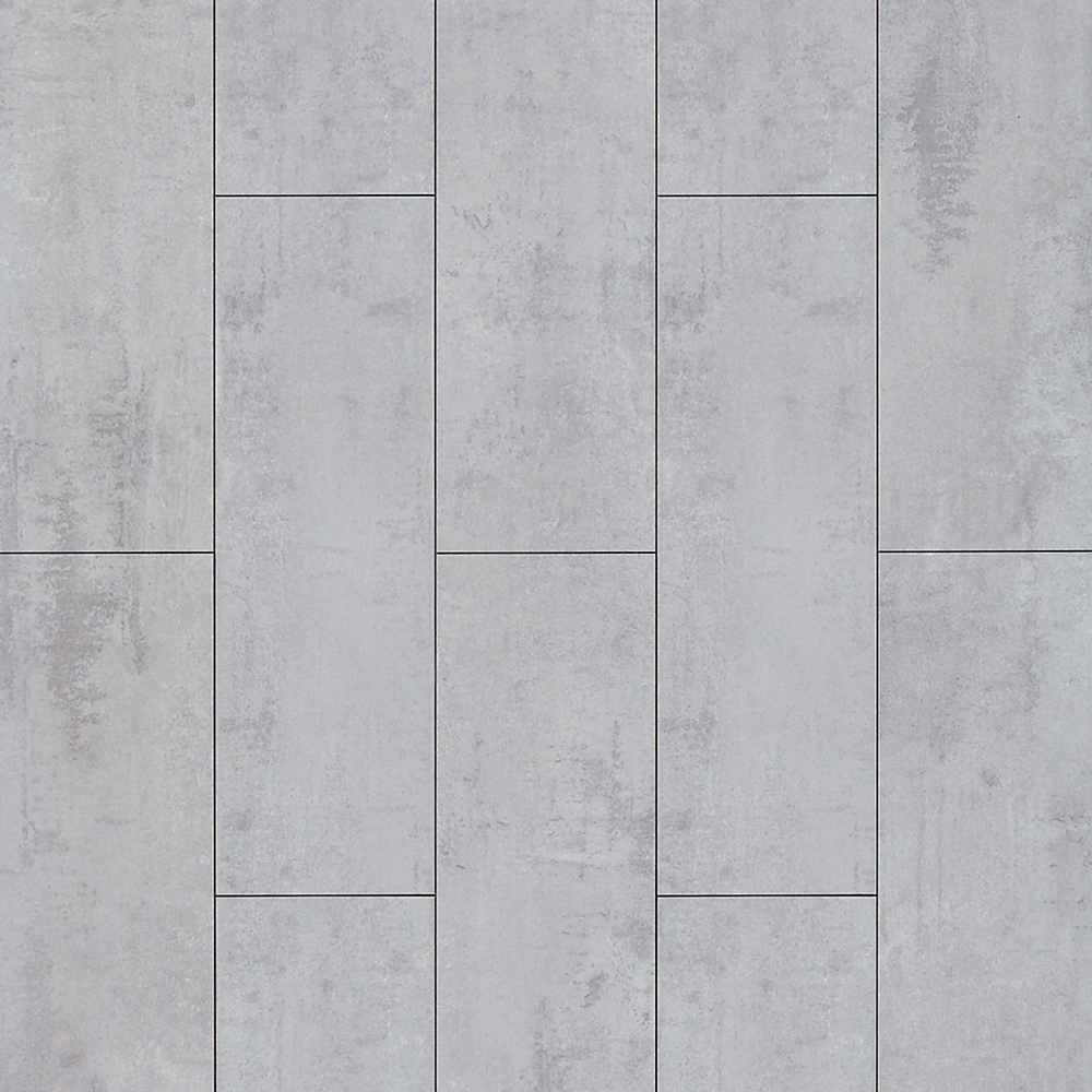 Laminatgolv Berry Alloc Stone Betong - Laminatgolv - Bygghemma.se
