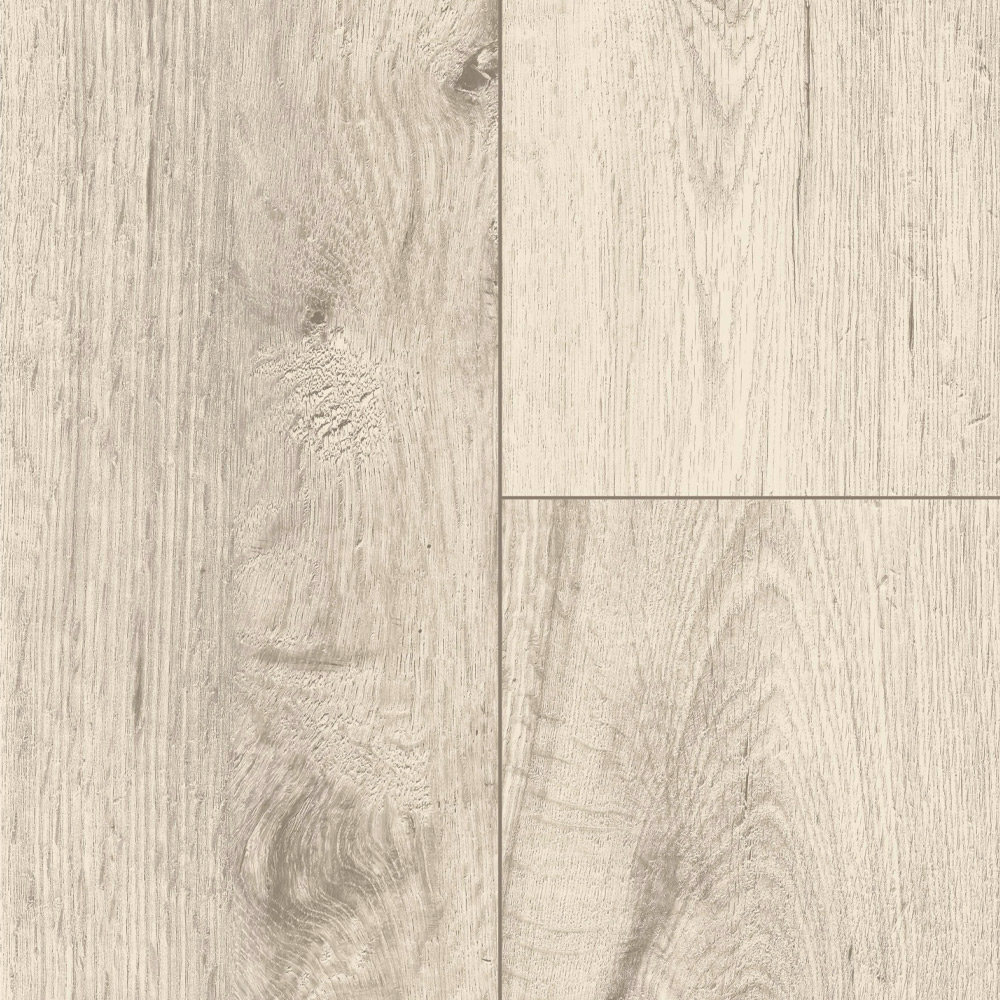 Laminatgolv Wineo Marena XL Vit Ek Plank - Laminatgolv - Bygghemma.se