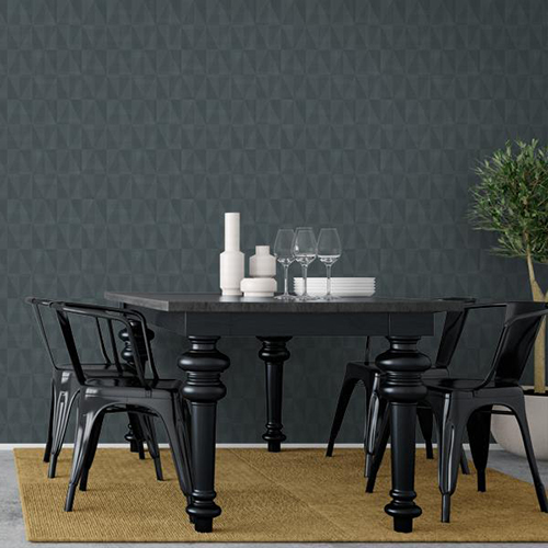 Tapet Eco Dimensions 8118 - Tapeter - Bygghemma.se