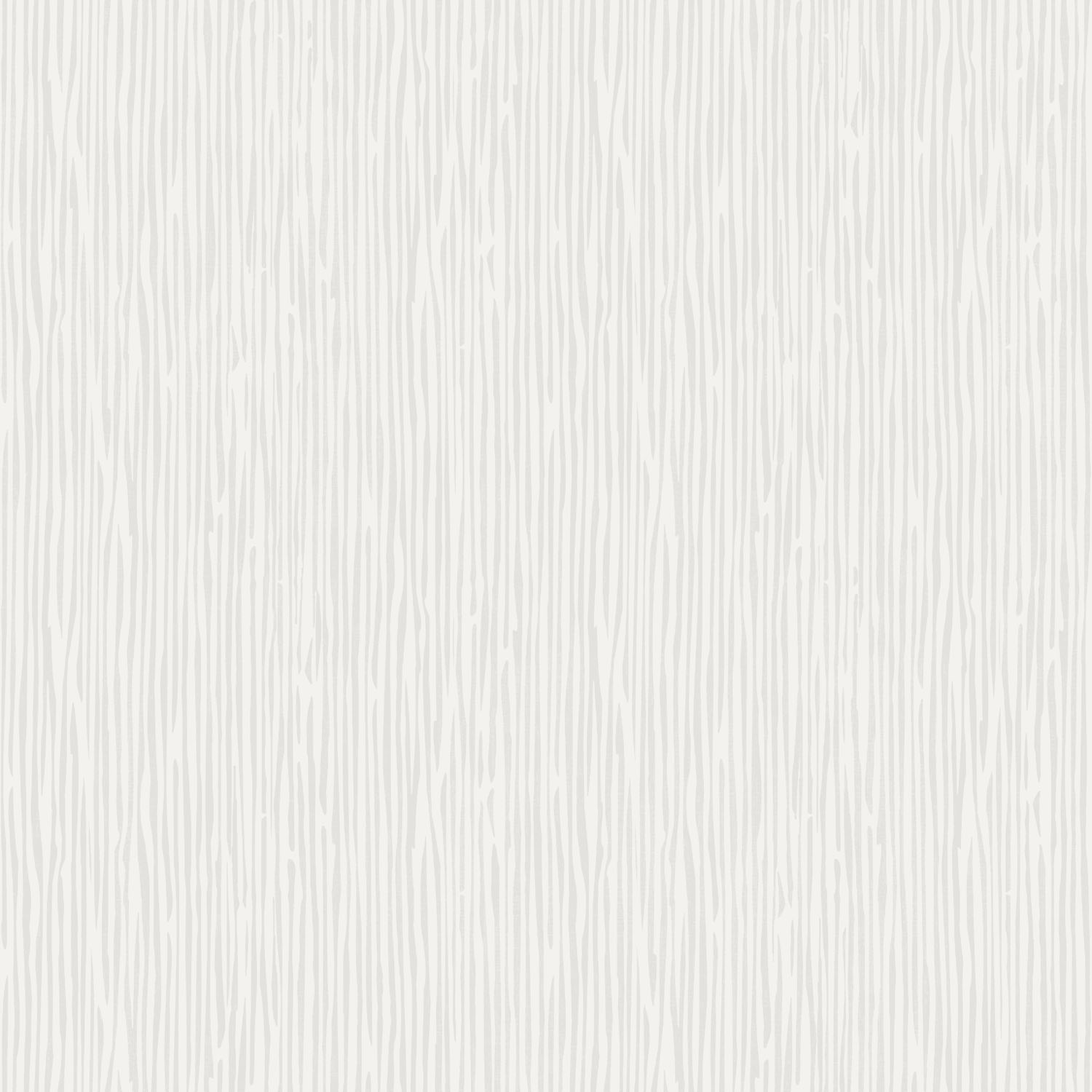 Tapet Eco Decorama Easy Up 13 4116 - Tapeter - Bygghemma.se