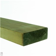 Köp Trä & virke online på Bygghemma.se